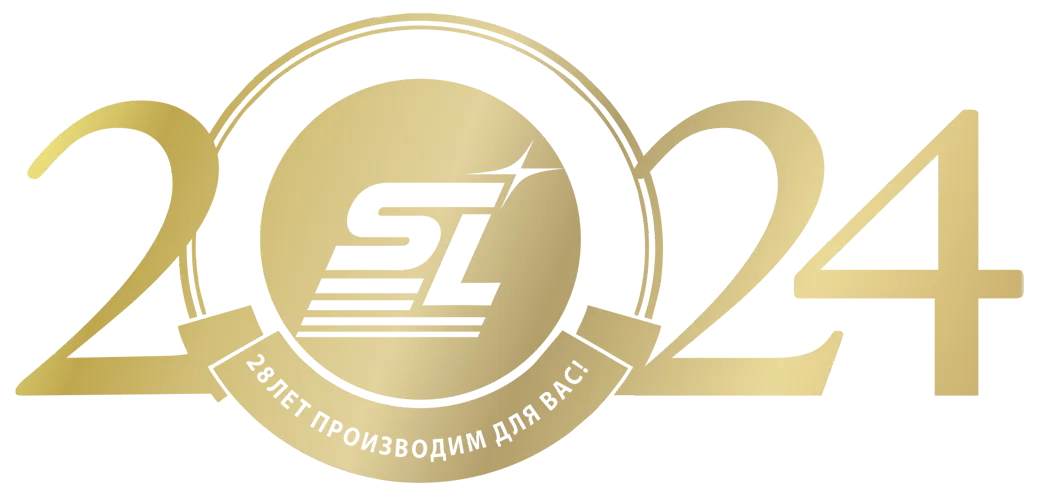 Теннисные столы – производитель Start-line